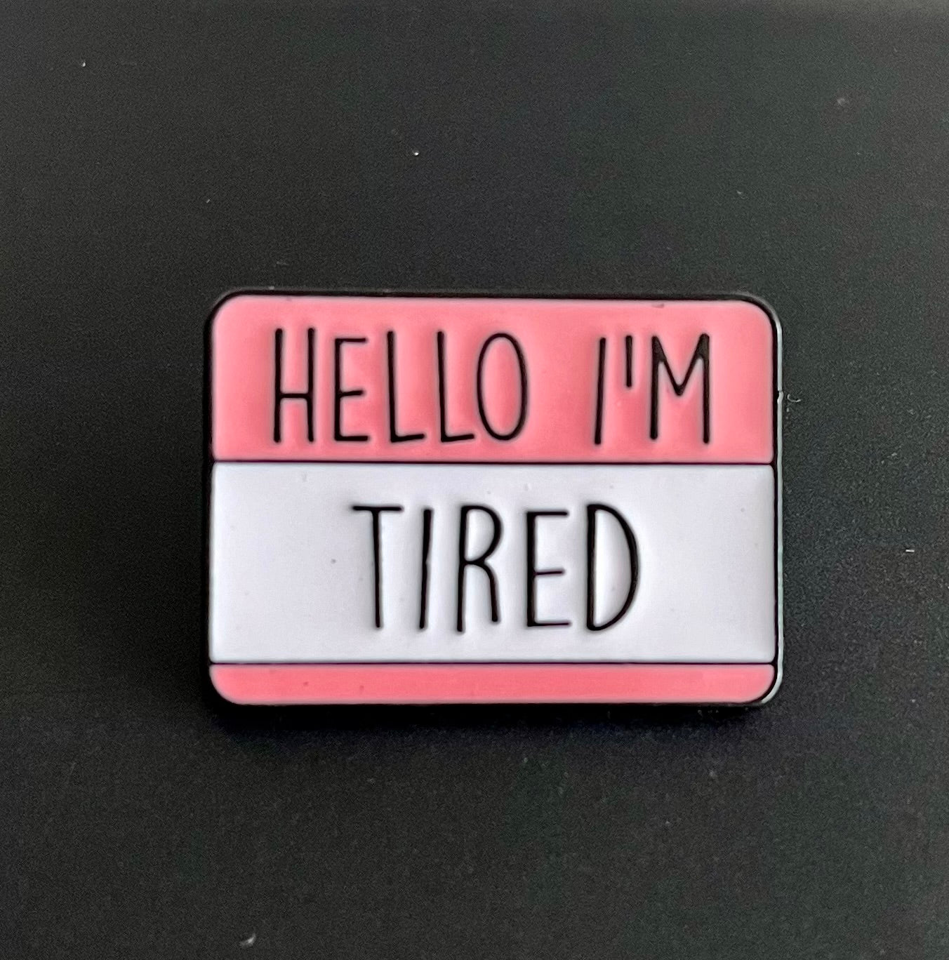 Pins – Handmade By Carla-Louise